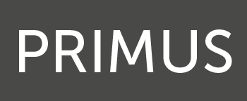 Primus | Poland
