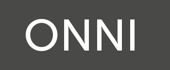 Onni | Poland